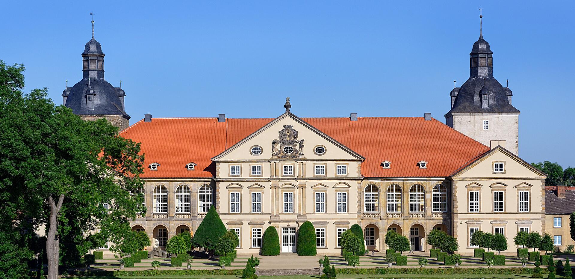 haldensleben.de